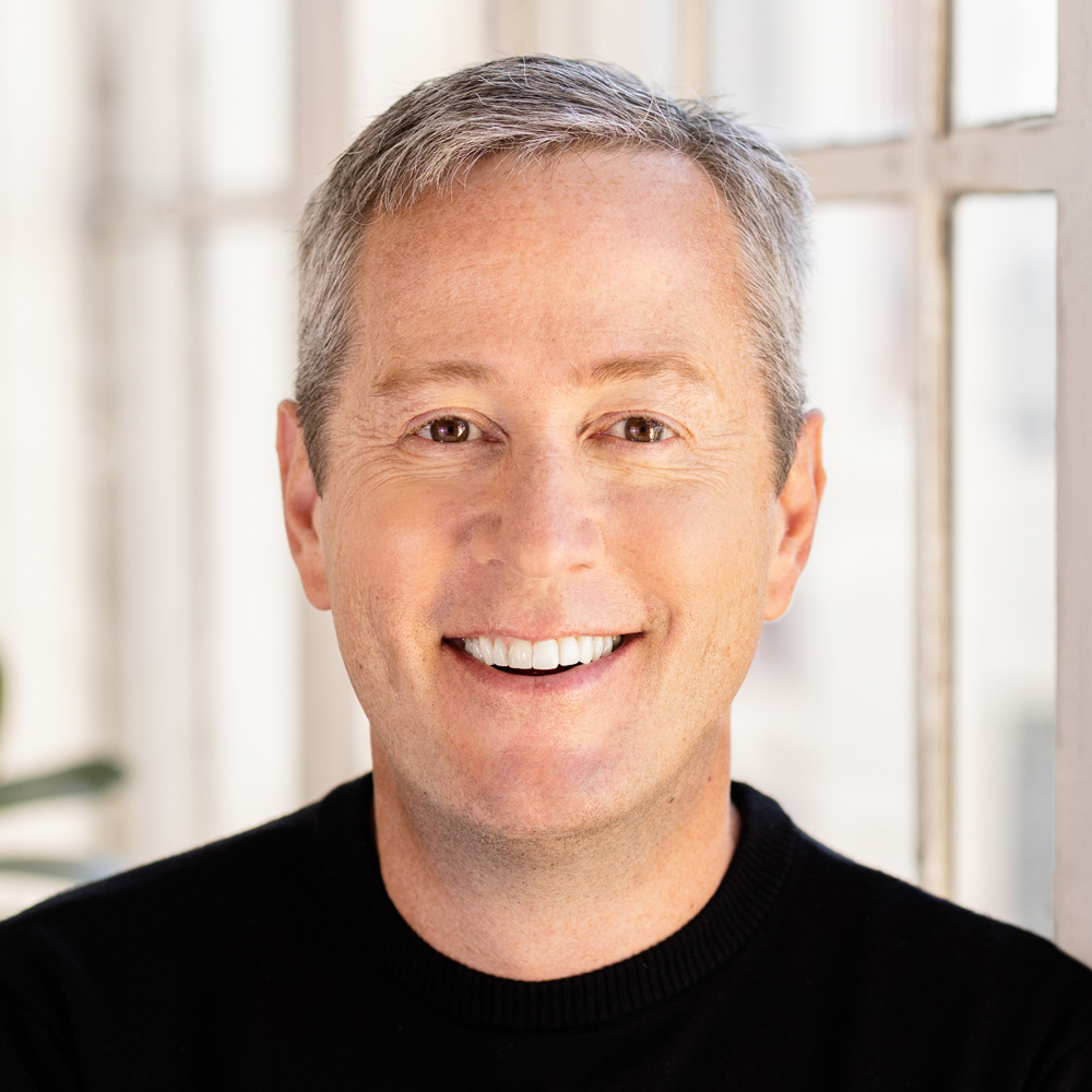 About Ladder Online Term Life Insurance Services | Ladder Life