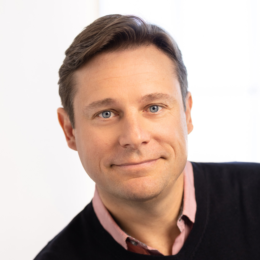 About Ladder Online Term Life Insurance Services | Ladder Life