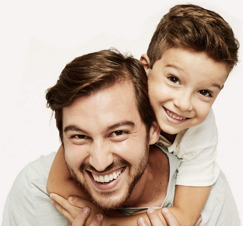 Ladder Life | Flexible life insurance in minutes.