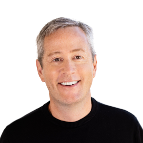 About Ladder Online Term Life Insurance Services | Ladder Life