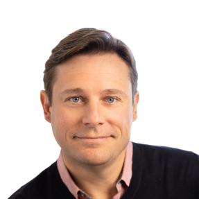 About Ladder Online Term Life Insurance Services | Ladder Life