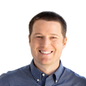 About Ladder Online Term Life Insurance Services | Ladder Life