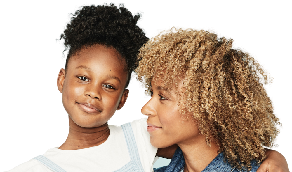 Flexible life insurance through laddering | Ladder | Ladder Life