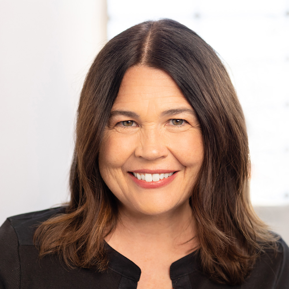 About Ladder Online Term Life Insurance Services | Ladder Life