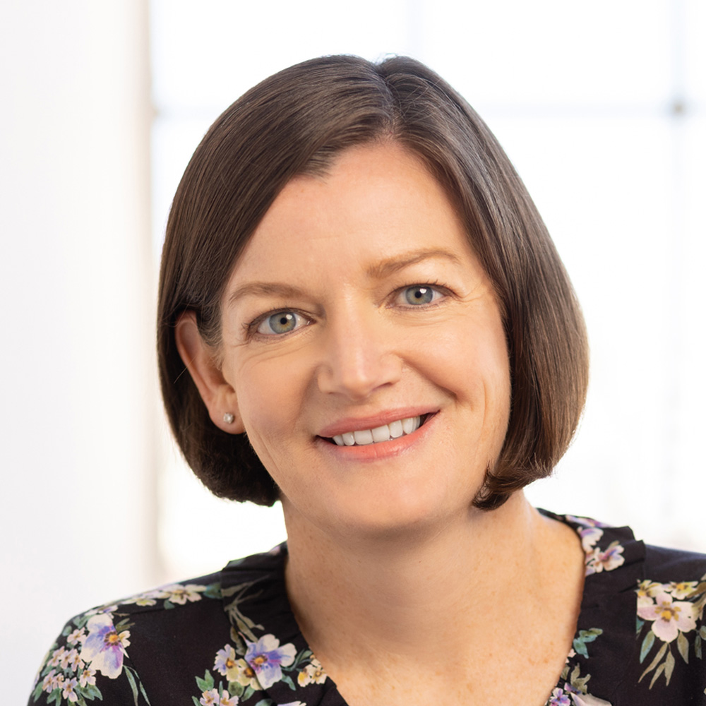 About Ladder Online Term Life Insurance Services | Ladder Life