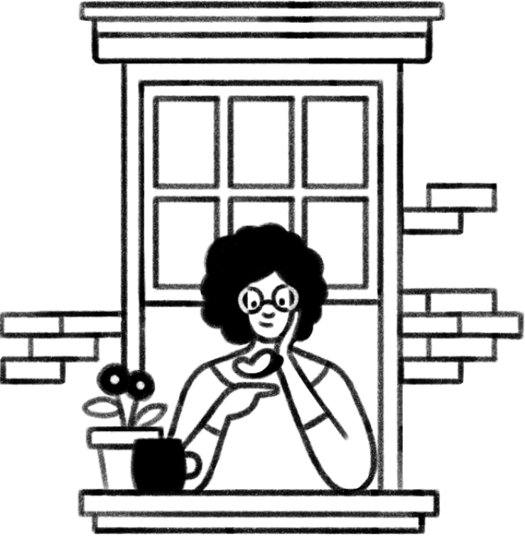 Flexible life insurance through laddering | Ladder | Ladder Life